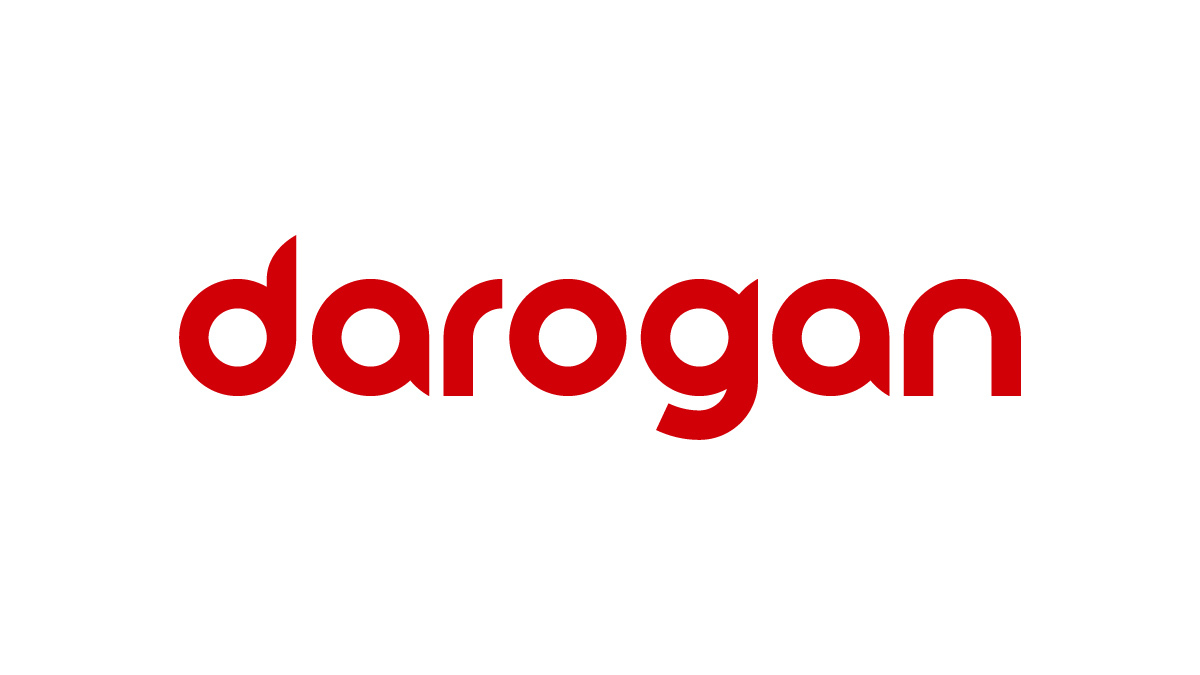 Hafan | Darogan